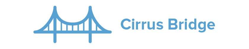 Cirrus Identity Azure AD App Gallery Registration